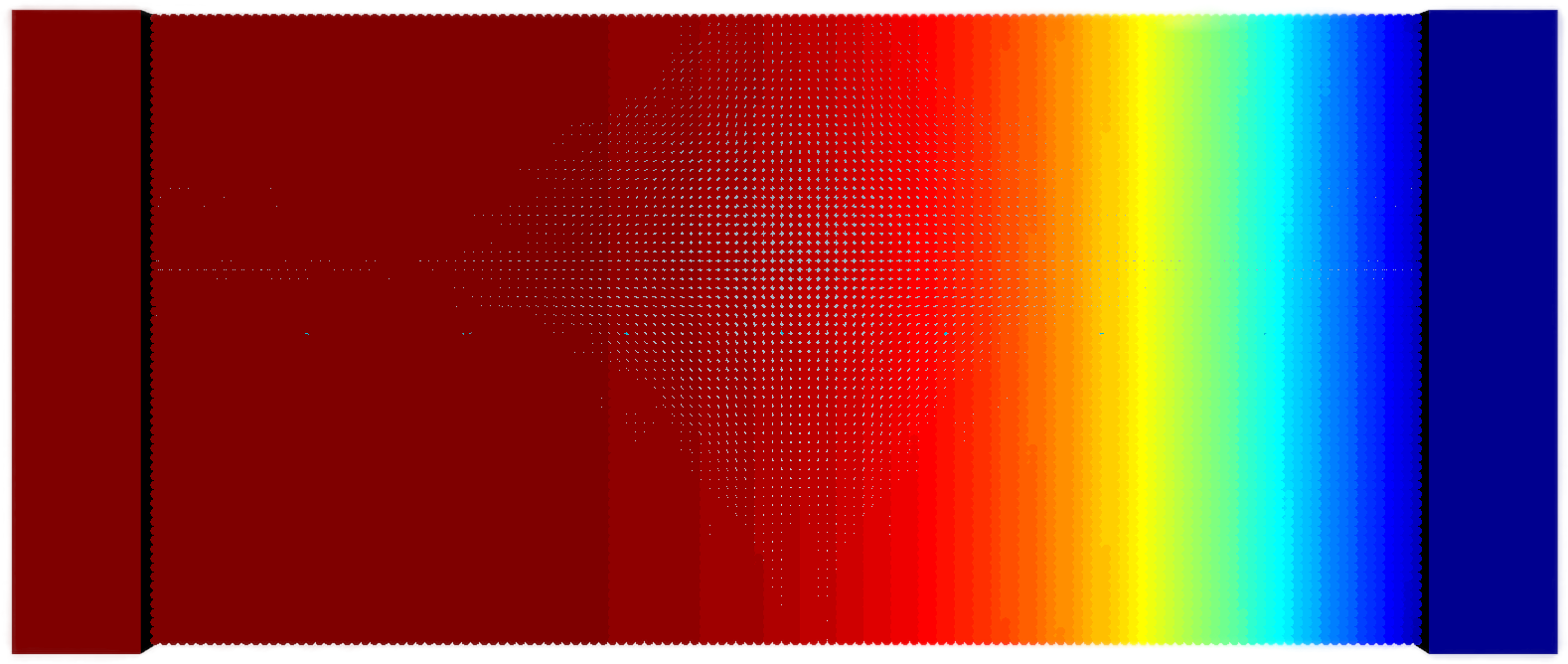 shonCloud | Solidification (Neumann Case) with shonDy